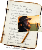 James Otto | Official Website